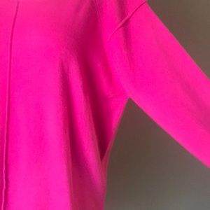 French Connection | Sweaters | French Connection Sweater | Poshmark